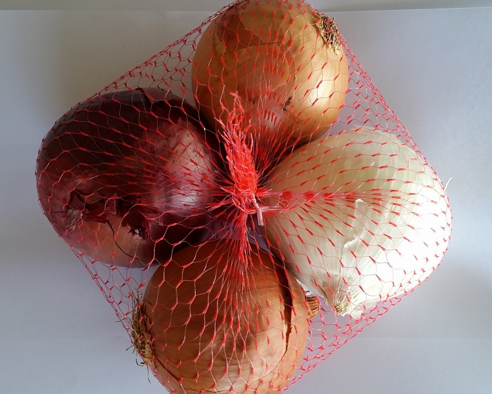 CEBOLLAS MIXTAS – Reparto Alegría
